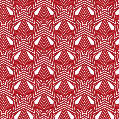 Pattern Overlay Vector Art, Icons, and Graphics for Free Download