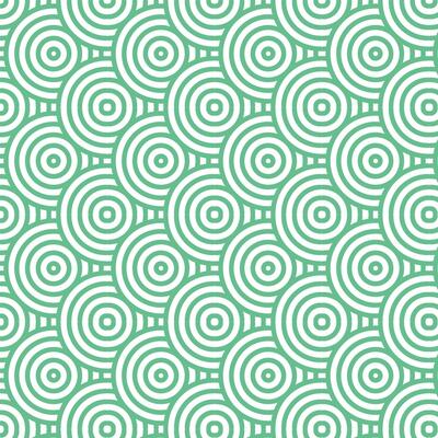 Pattern Overlay Vector Art, Icons, and Graphics for Free Download