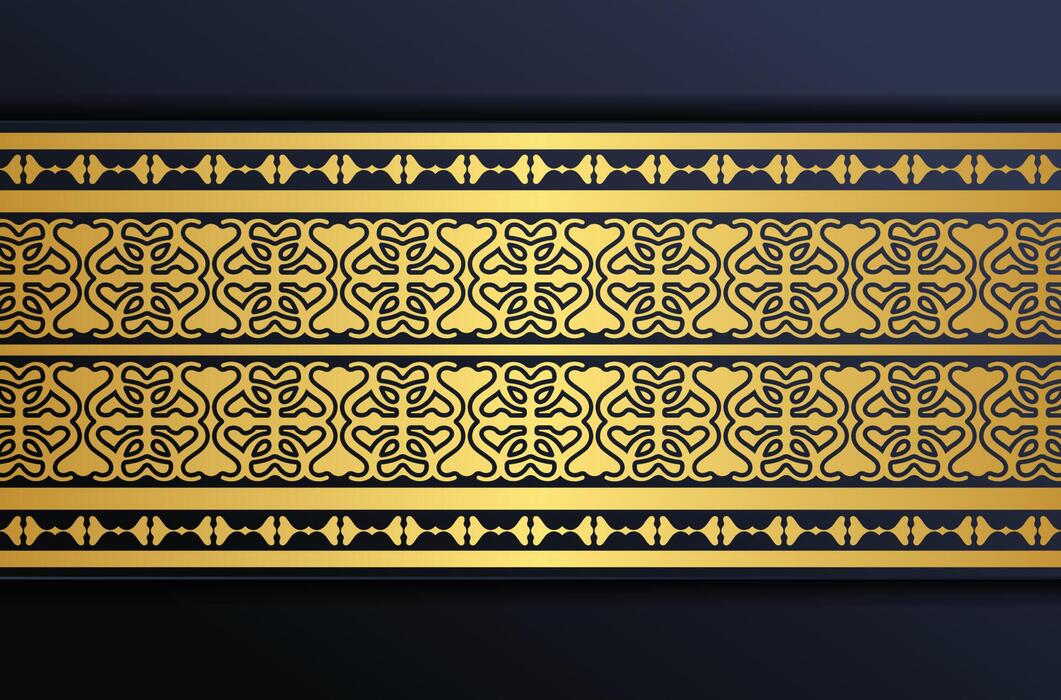 Medieval Border Vector Art, Icons, and Graphics for Free Download