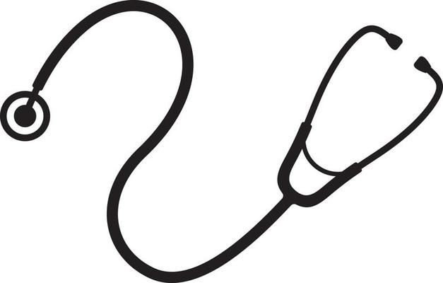 Stethoscope Vector Art, Icons, and Graphics for Free Download Stethoscope Vector Art, Icons, and Graphics for Free Download