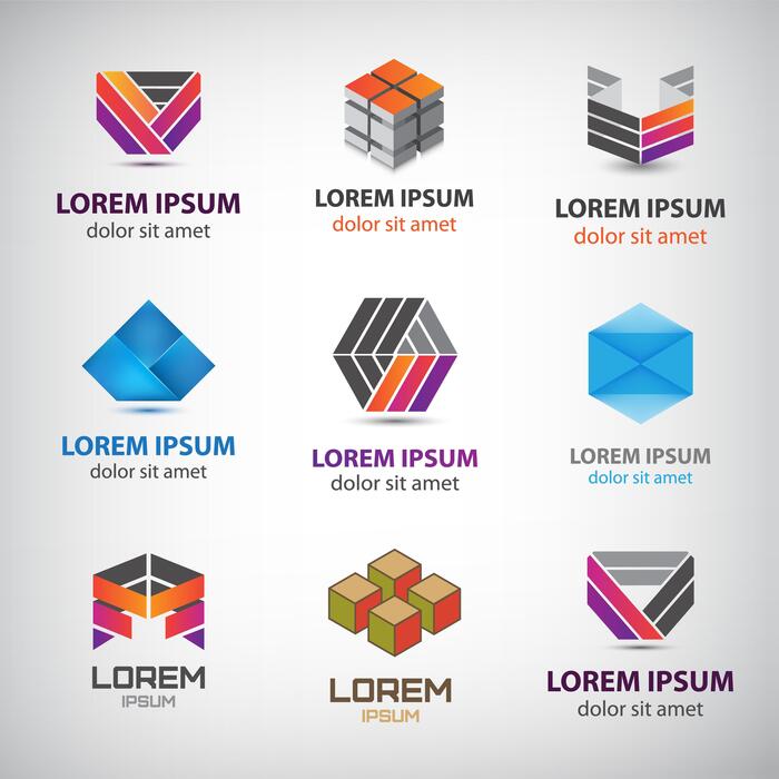 Web Design Vector Art, Icons, and Graphics for Free Download