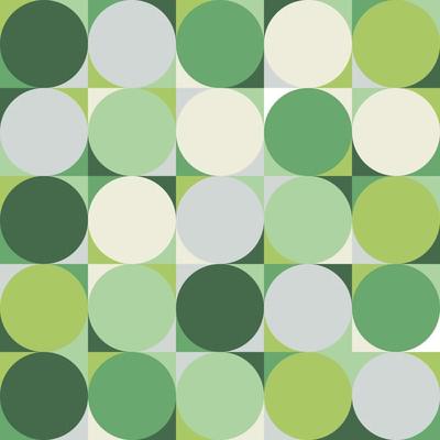 Circle Pattern Vector Art, Icons, and Graphics for Free Download