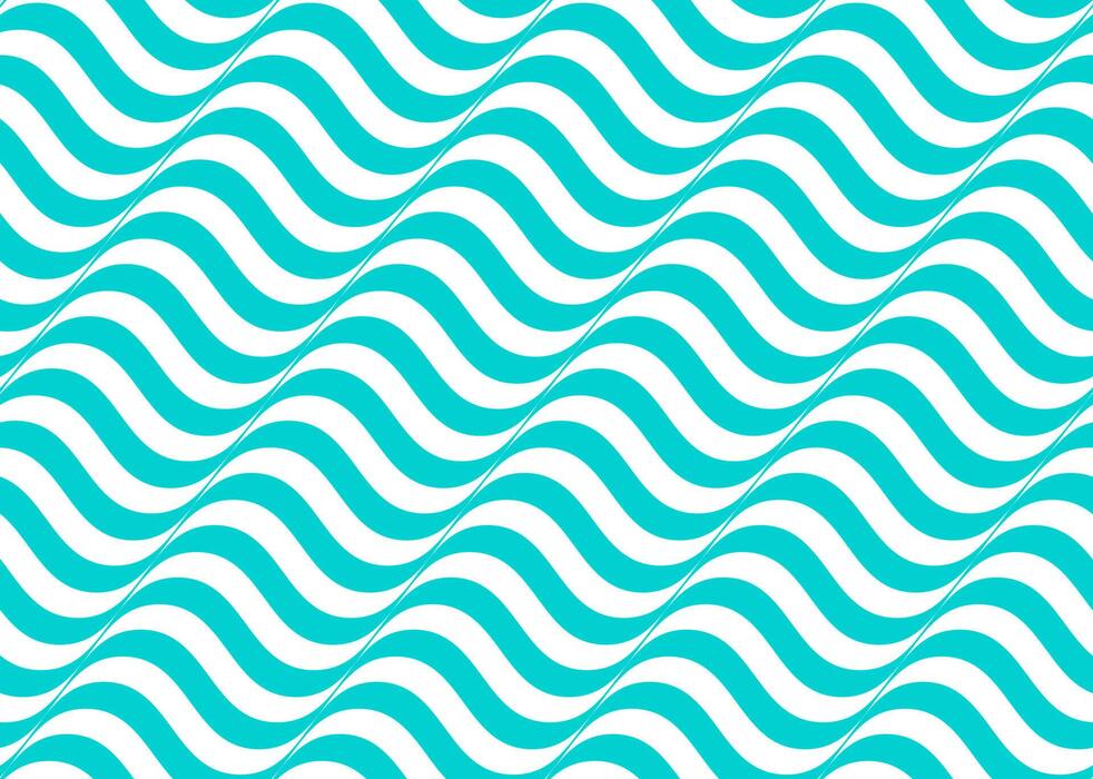Wavy Pattern Vector Art, Icons, and Graphics for Free Download