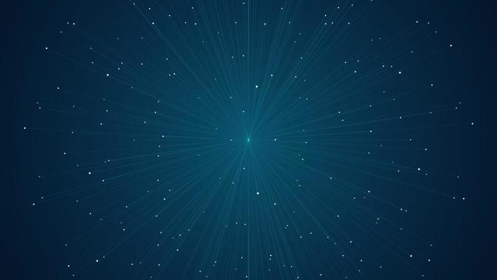 Visualization Stock Video Footage for Free Download