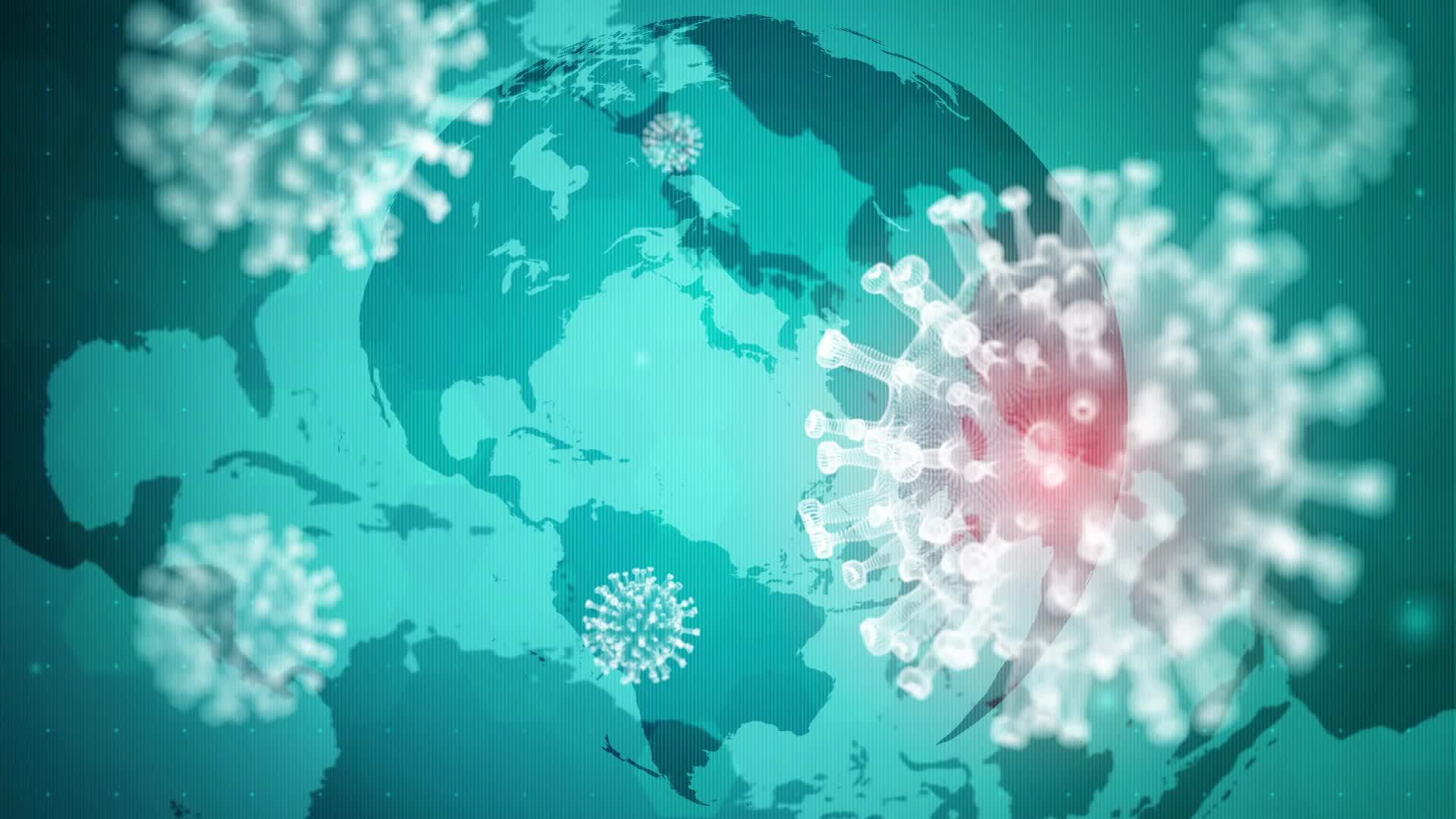 News Report Background Stock Video Footage For Free Download news-report-background-stock-video-footage-for-free-download