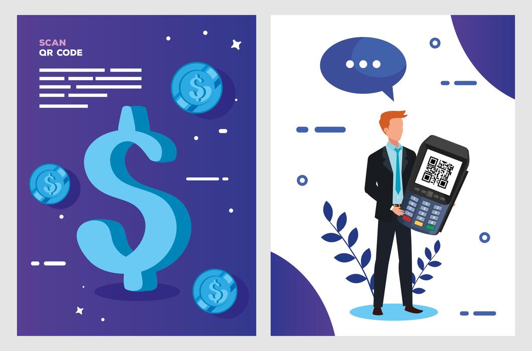 Coding Poster Vector Art, Icons, and Graphics for Free Download