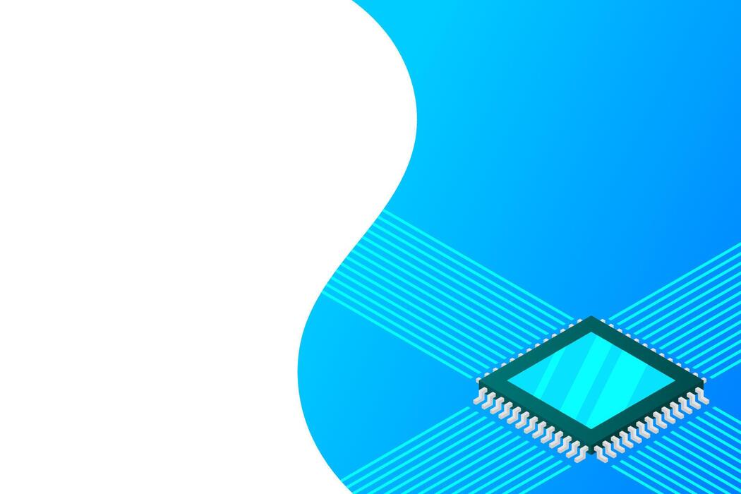 Quantum Computing Vector Art, Icons, and Graphics for Free Download