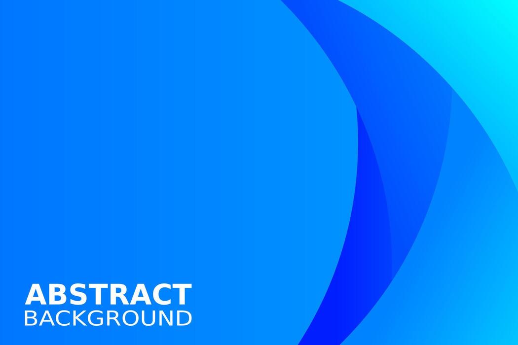 Abstract Curve Background Vector Art, Icons, and Graphics for Free Download