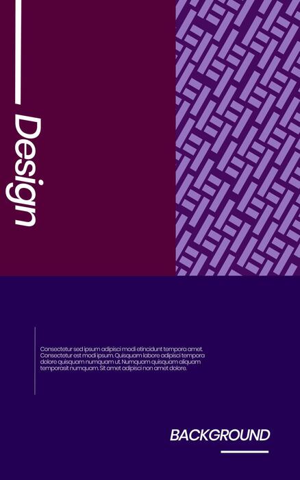 Modern Pattern Vector Art, Icons, and Graphics for Free Download