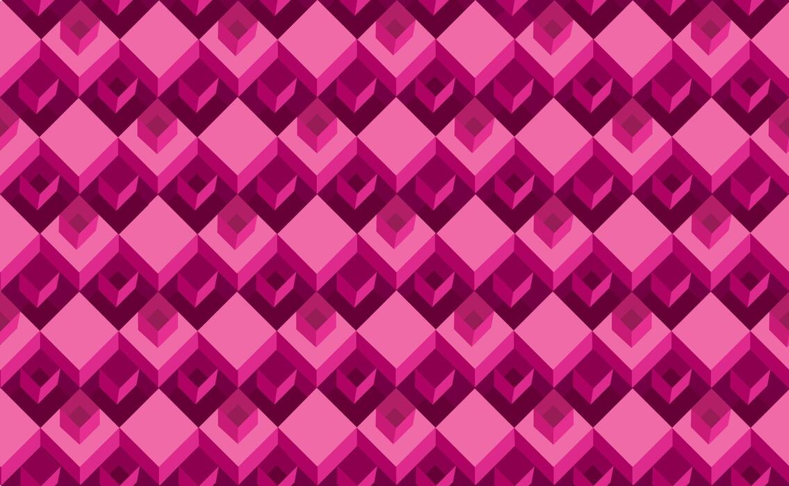 Cube Pattern Vector Art Icons And Graphics For Free Download