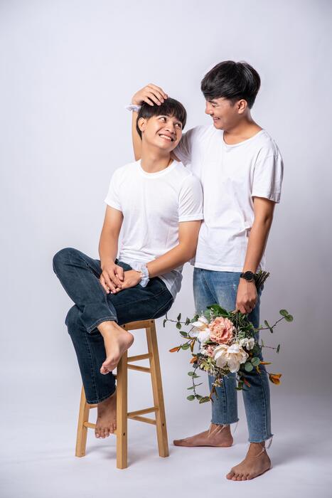 Anniversary Promo Stock Photos, Images and Backgrounds for Free Download