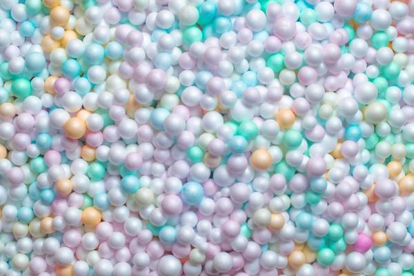 Bubbles Stock Photos, Images and Backgrounds for Free Download