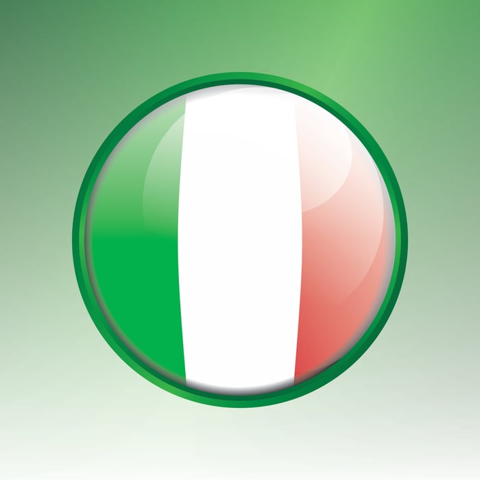 Country Frame Vector Art, Icons, and Graphics for Free Download