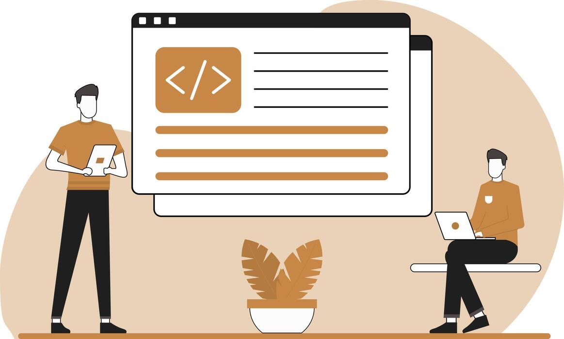 Agile Development Vector Art, Icons, and Graphics for Free Download