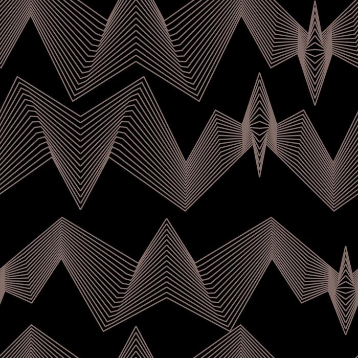 Abstract Lines Seamless Vector Art, Icons, and Graphics for Free Download