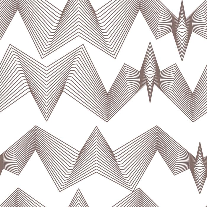 Abstract Line Pattern Vector Art, Icons, and Graphics for Free Download