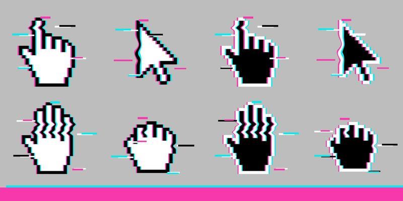 Mouse Cursor Vector Art, Icons, and Graphics for Free Download Mouse Cursor Vector Art, Icons, and Graphics for Free Download
