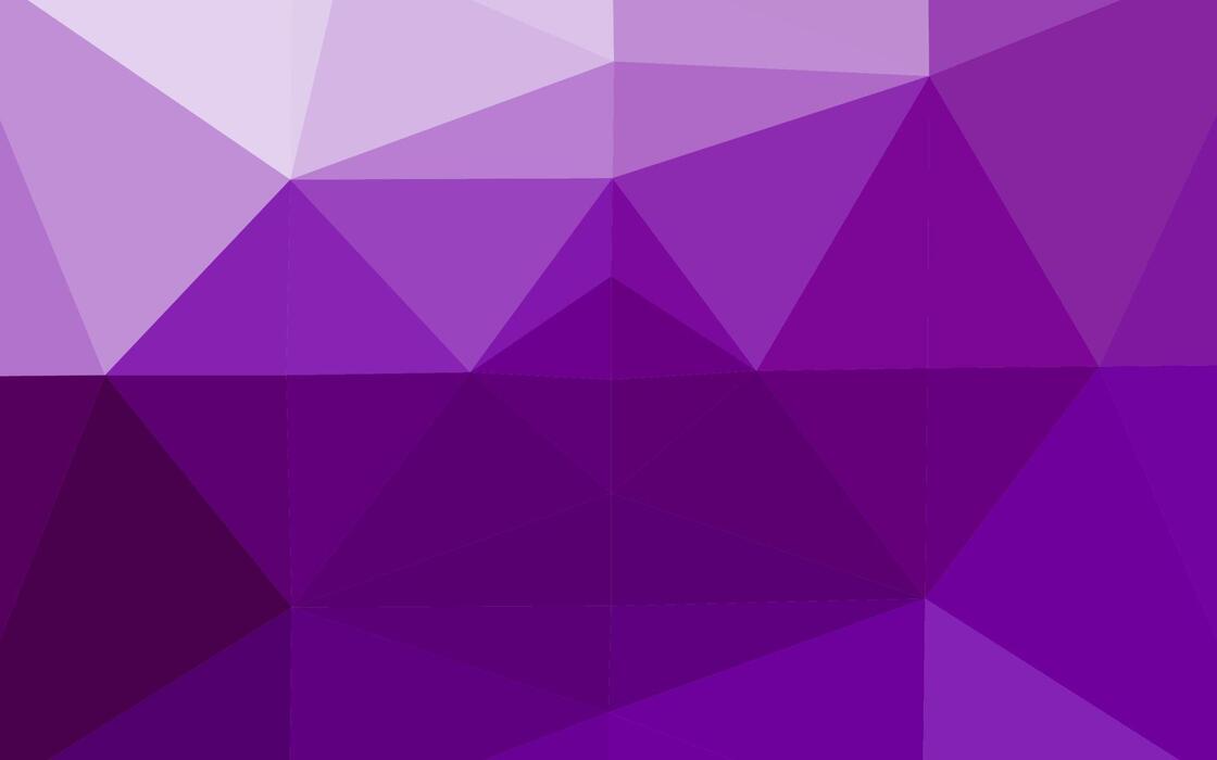 Purple Polygon Vector Art, Icons, and Graphics for Free Download
