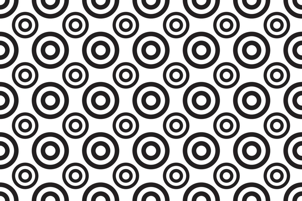 Random Circle Pattern Vector Art, Icons, and Graphics for Free Download