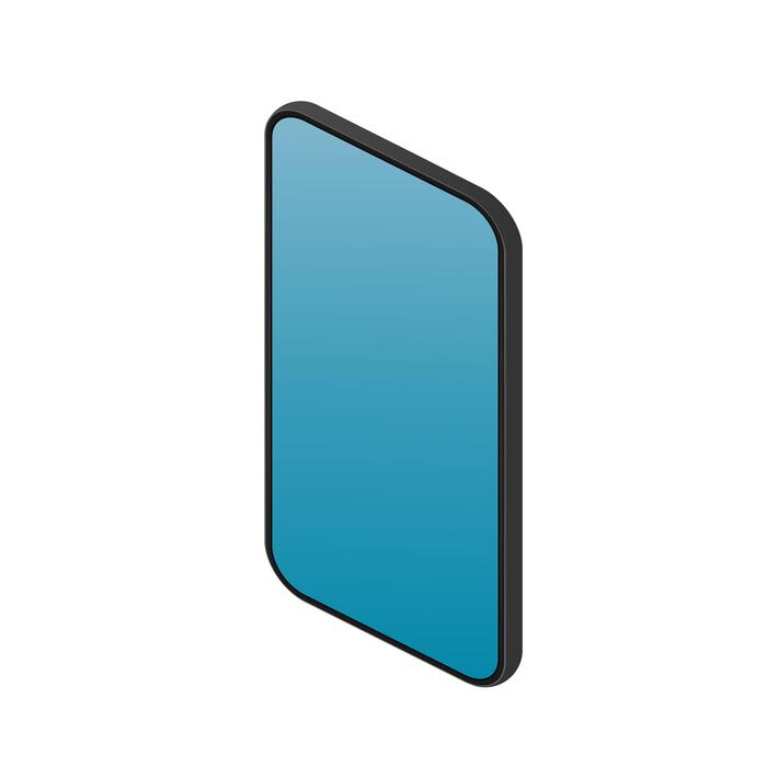 Realistic Smartphone Vector Art, Icons, and Graphics for Free Download