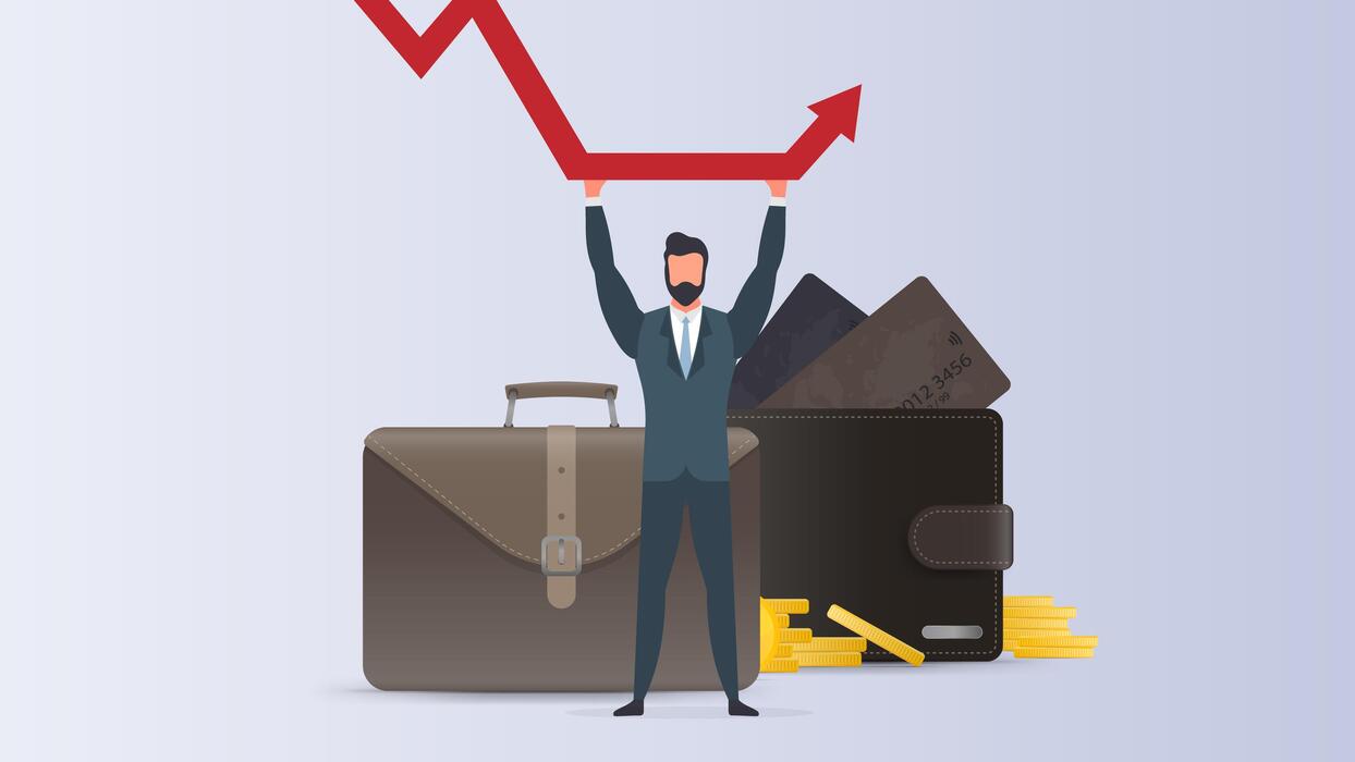 Default Vector Art, Icons, and Graphics for Free Download