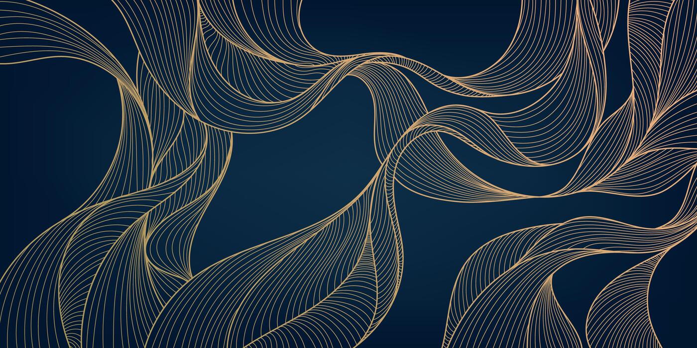 Abstract Line Pattern Vector Art, Icons, and Graphics for Free Download