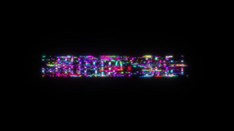 Holiday Sale colorful text word flicker light 4882563 Stock Video at ... Holiday Sale colorful text word flicker light 4882563 Stock Video at ...