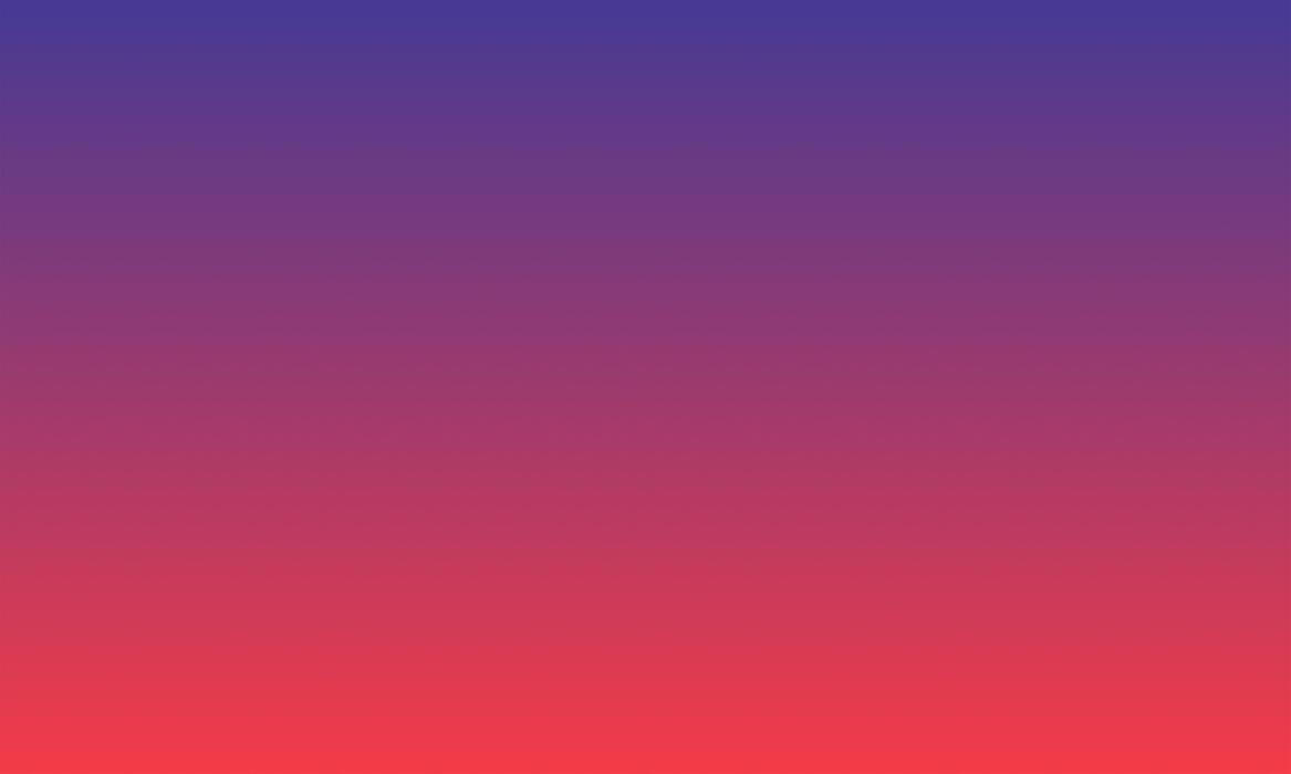 Gradient Banner Stock Photos, Images and Backgrounds for Free Download