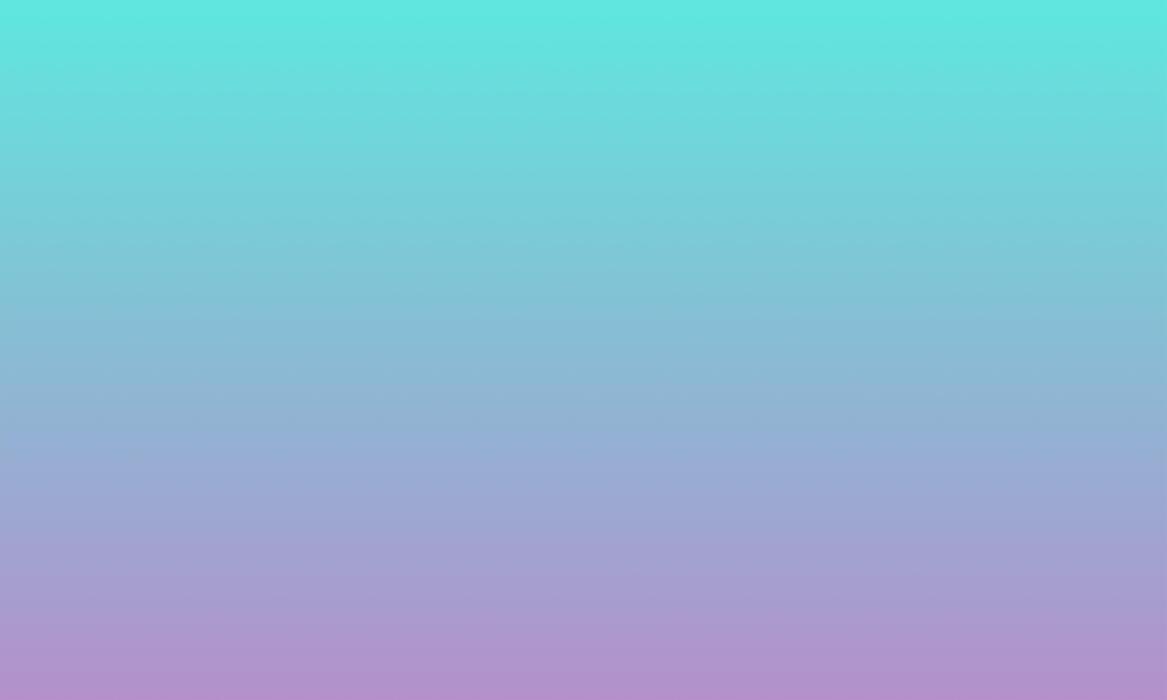 Gradient Banner Stock Photos, Images and Backgrounds for Free Download