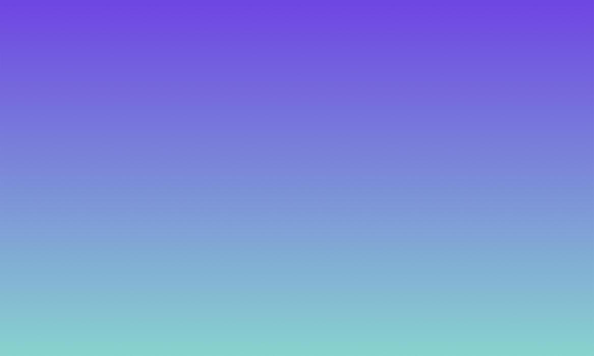 Gradient Banner Stock Photos, Images and Backgrounds for Free Download