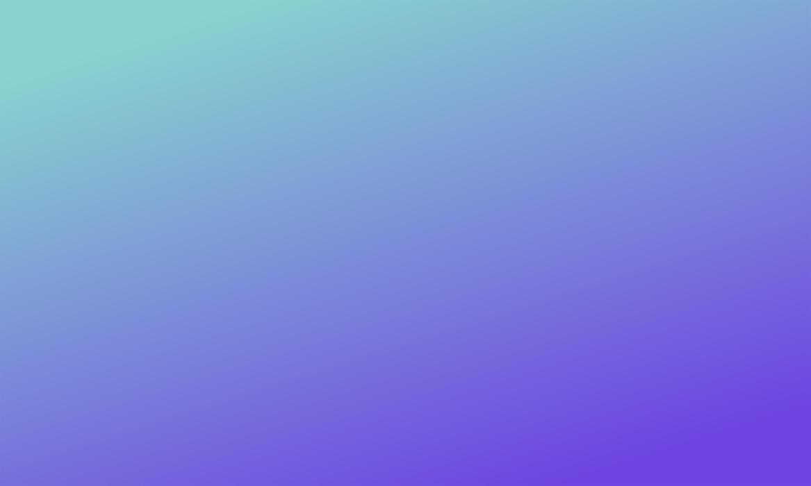 Gradient Banner Stock Photos, Images and Backgrounds for Free Download