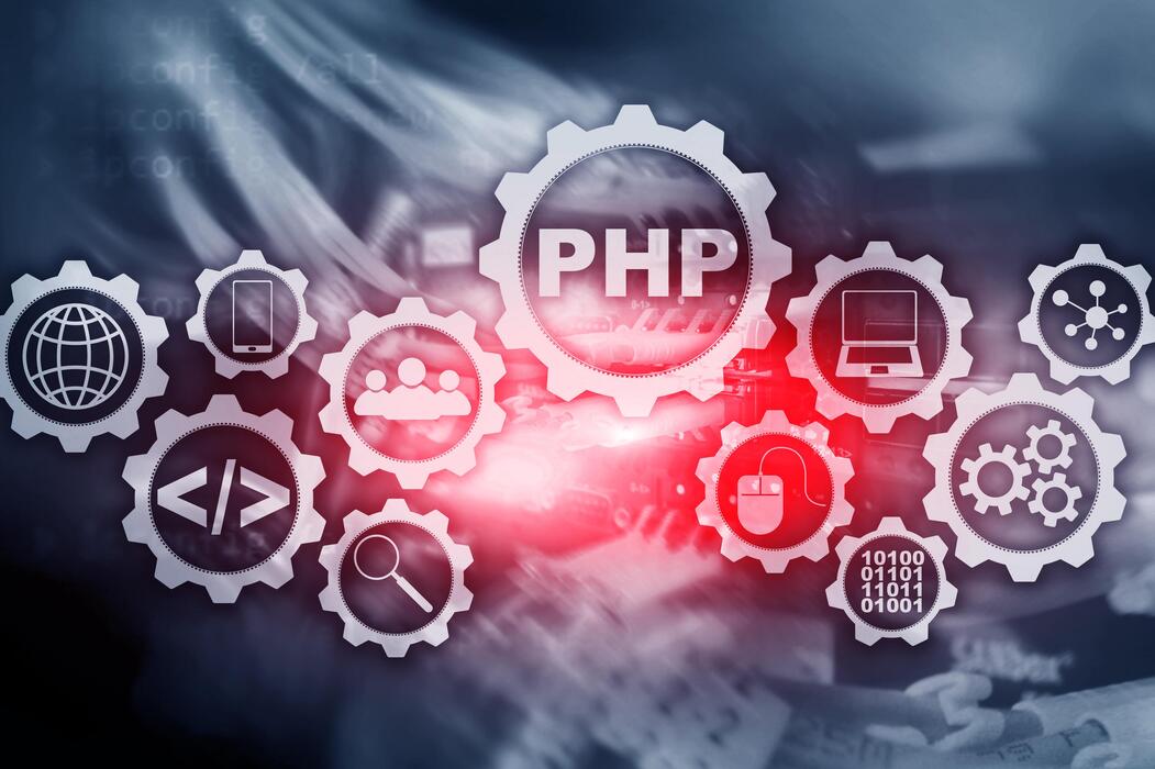 Php Development Stock Photos, Images and Backgrounds for Free Download
