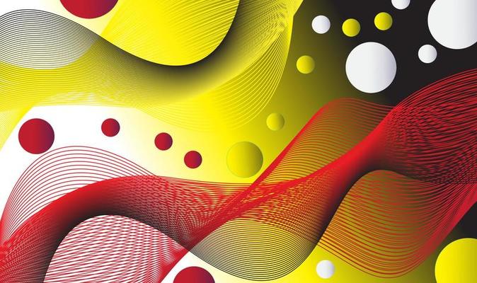 Desktop Wallpaper Vector Art, Icons, and Graphics for Free Download