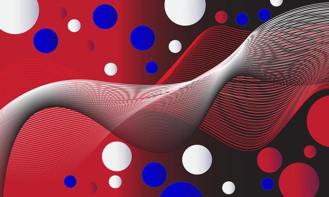 Minimalist Texture Vector Art, Icons, and Graphics for Free Download