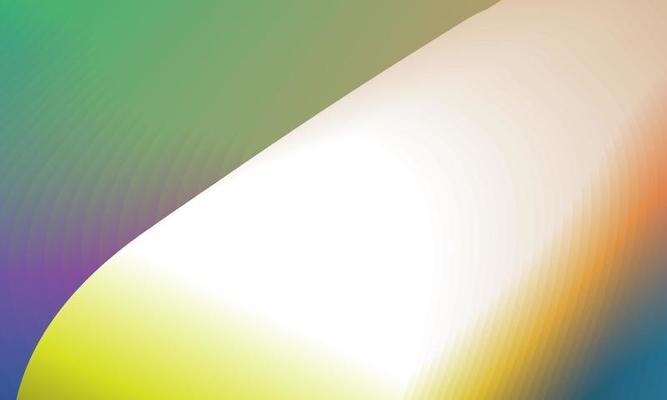 Minimalist Texture Vector Art, Icons, and Graphics for Free Download