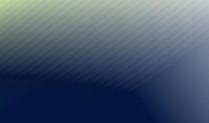 Minimalist Texture Vector Art, Icons, and Graphics for Free Download