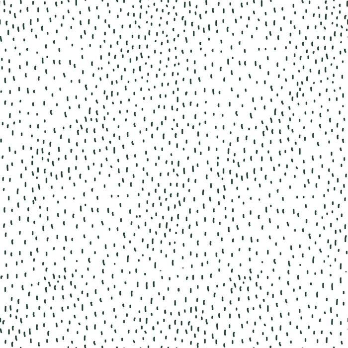 Simple Dot Pattern Vector Art, Icons, and Graphics for Free Download