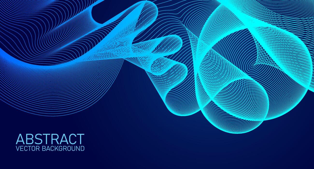 Abstract Mesh Background Vector Art Icons And Graphics For Free Download