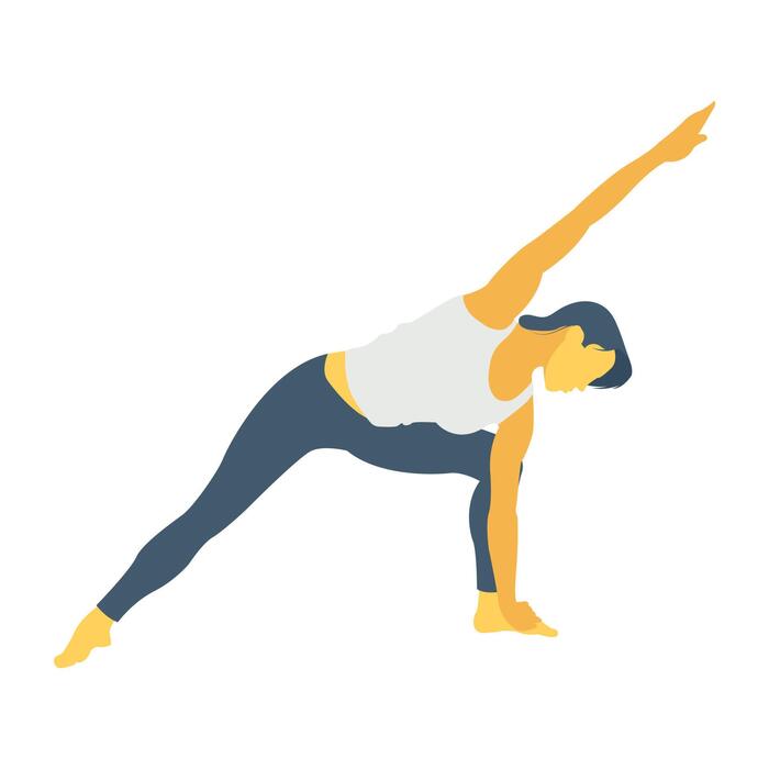 Extended Vector Art, Icons, and Graphics for Free Download