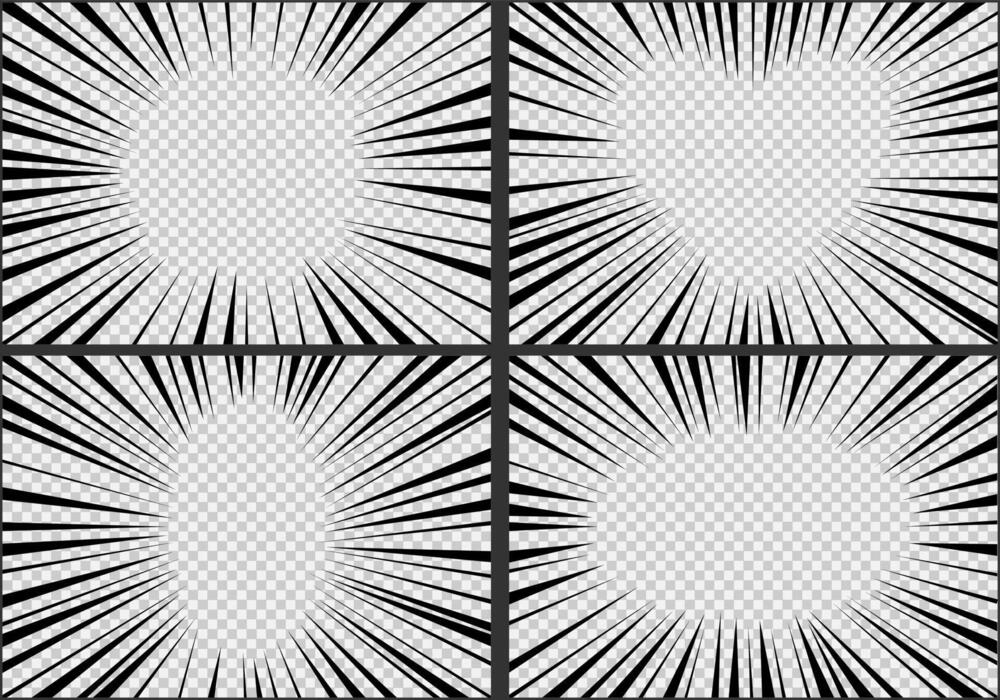 Anime Zoom Vector Art, Icons, and Graphics for Free Download