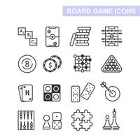 Xo Game Vector Art, Icons, and Graphics for Free Download