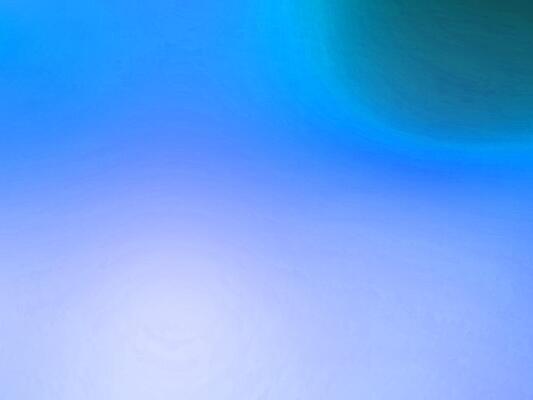 Subtle Texture Stock Photos, Images and Backgrounds for Free Download