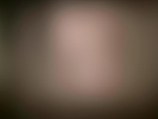 Subtle Texture Stock Photos, Images and Backgrounds for Free Download