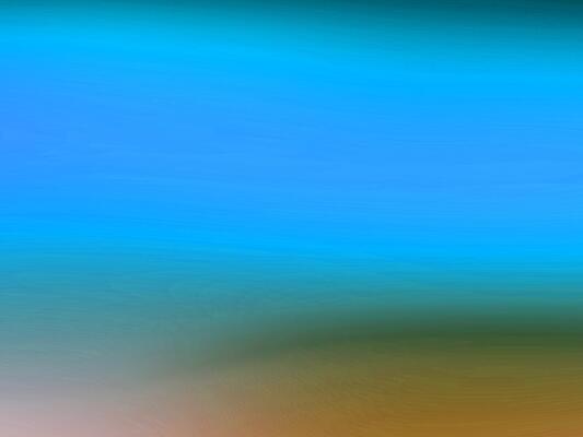 Subtle Texture Stock Photos, Images and Backgrounds for Free Download