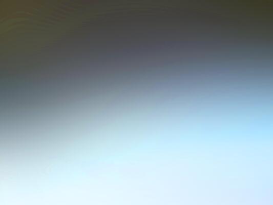 Subtle Texture Stock Photos, Images and Backgrounds for Free Download