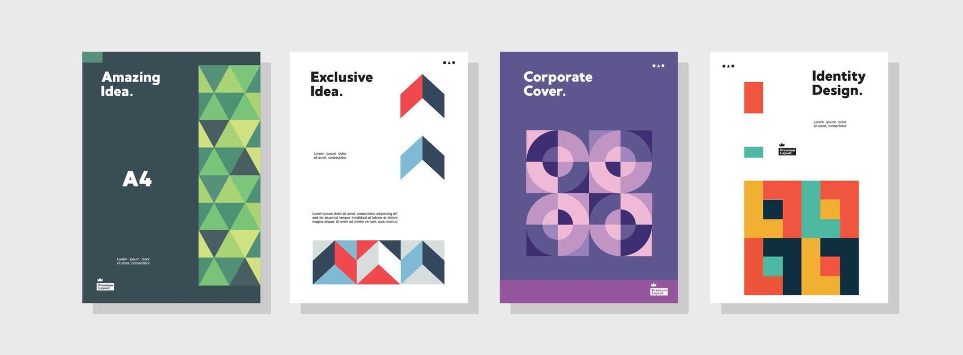 Front Page Vector Art, Icons, and Graphics for Free Download