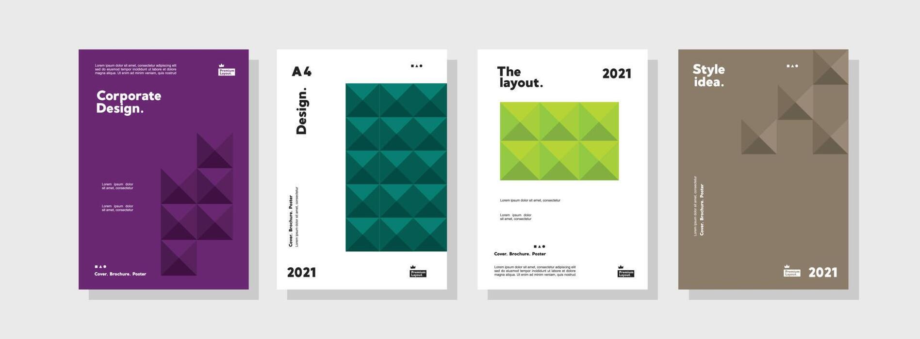 Front Page Vector Art, Icons, and Graphics for Free Download