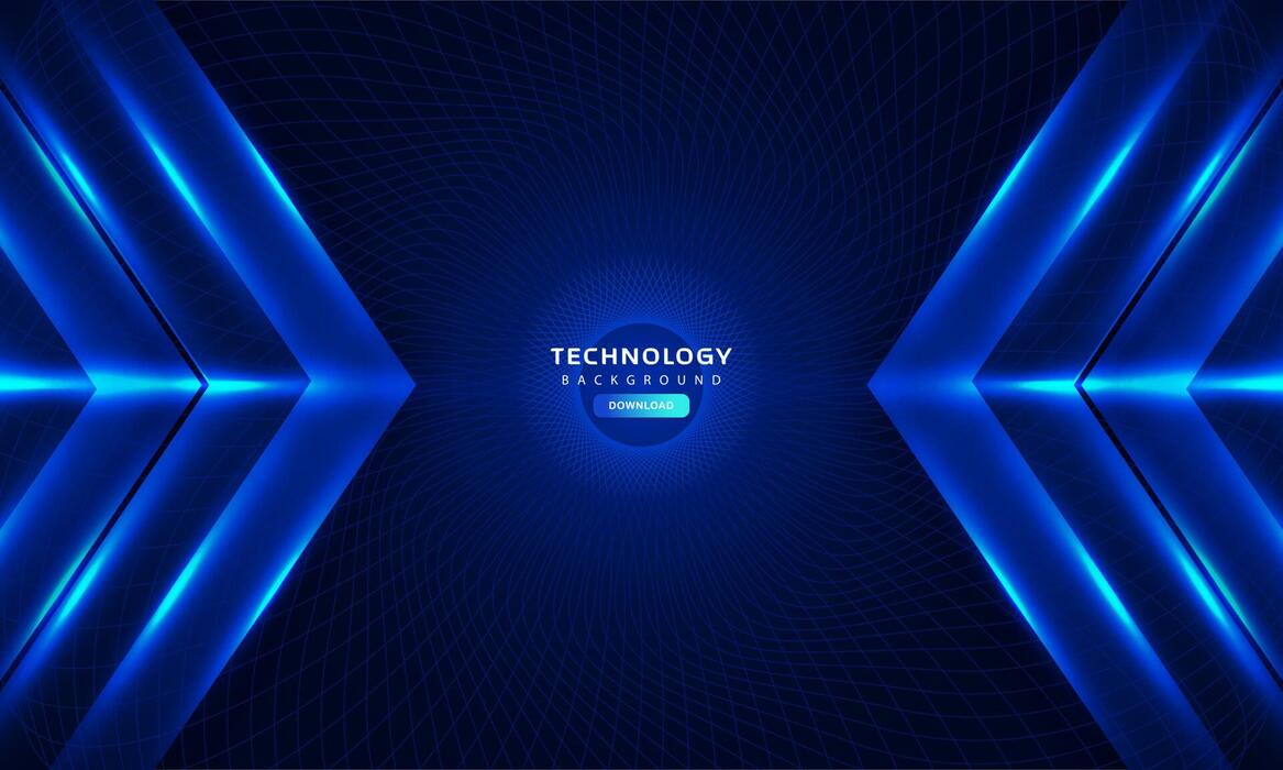 High Tech Background Vector Art, Icons, and Graphics for Free Download
