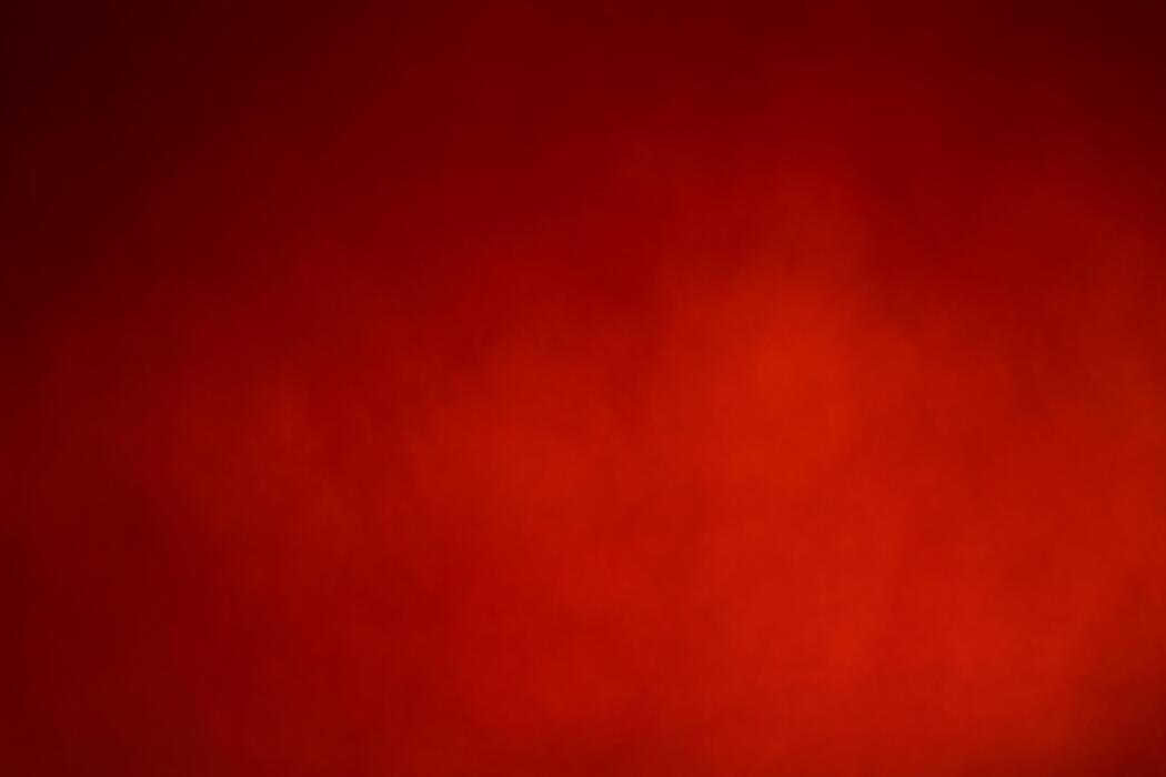 Page 3 | Red Screen Background Stock Photos, Images and Backgrounds for Free Download