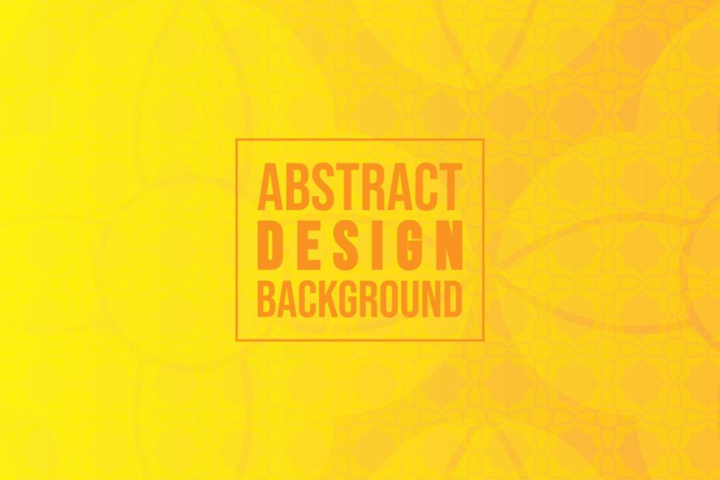 2d Abstract Background Vector Art, Icons, and Graphics for Free Download